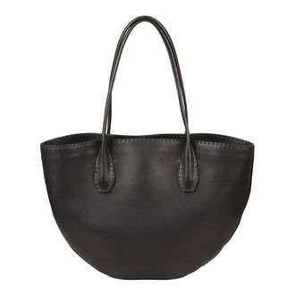 The Row Damen, Taschen, Braun, ONE SIZEGr&ouml;&szlig;e