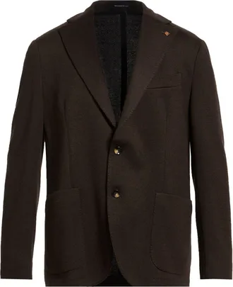 Sartoria Latorre ANZ&Uuml;GE und CO-ORDS - Blazers auf YOOX.COM