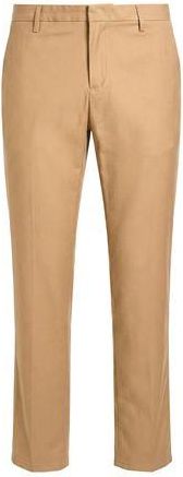 Dondup BAS - Pantalons sur YOOX.COM