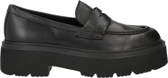 Fabiano Ricci SCHUHE - Mokassins auf YOOX.COM