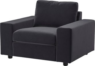 IKEA VIMLE Sessel