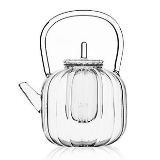 Ichendorf Milano Th&eacute;i&egrave;re avec filtre collection Cha no Yu