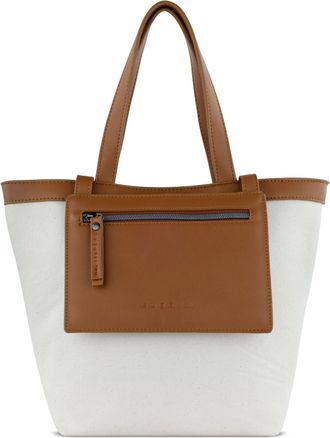 Bugatti Shopper Elena