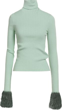 Blugirl STRICKWAREN - Rollkragenpullover auf YOOX.COM