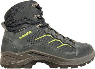 Lowa Herren, Sport, Grün, 44 1/2 EUGröße