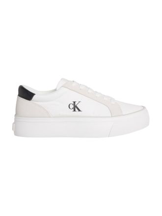 Calvin Klein Jeans Sneaker