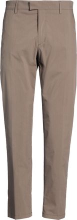Dunhill HOSEN & R&Ouml;CKE - Hosen auf YOOX.COM