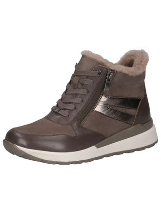 Caprice Sneaker