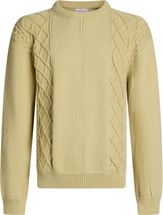 Family Fir$t Milano STRICKWAREN - Pullover auf YOOX.COM