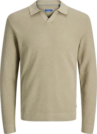 Jack & Jones Pullover JPRBLURiley