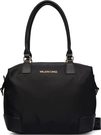Valentino Handtasche Valentino Jenny Re VBSA9T01 Schwarz