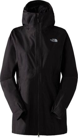 The North Face Damen Wanderjacke HIKESTELLER