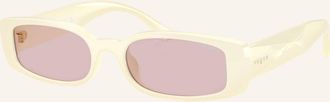 Vogue Sonnenbrille vo5725su beige