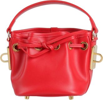 Alexandre Vauthier TASCHEN - Handtaschen auf YOOX.COM