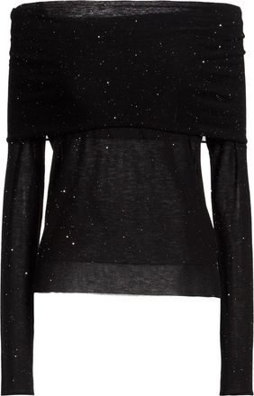 Roberto Collina STRICKWAREN - Rollkragenpullover auf YOOX.COM