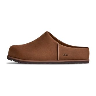 UGG Ugg, Herren, Schuhe, Braun, 43 EUGr&ouml;&szlig;e