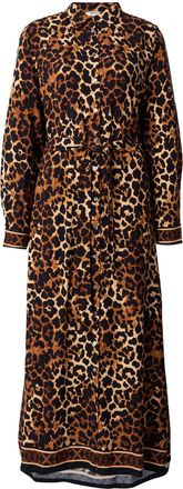 Only Kleid ONLVEDA