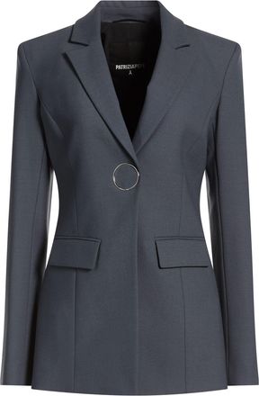 Patrizia Pepe ANZ&Uuml;GE und CO-ORDS - Blazers auf YOOX.COM
