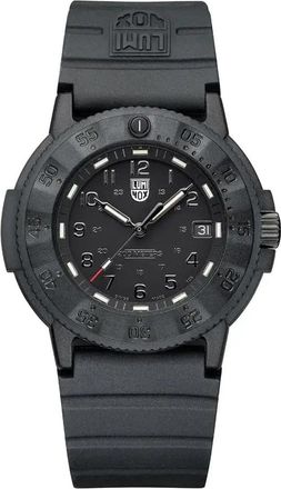 Luminox THE ORIGINAL NAVY SEALS 3000 EVO SERIES Herrenuhr