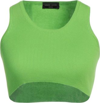 Roberto Collina TOPS - Tops auf YOOX.COM