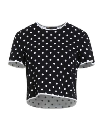 Maje STRICKWAREN - Pullover auf YOOX.COM