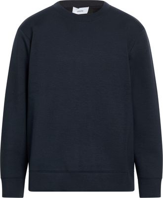 Lardini TOPS - Sweatshirts auf YOOX.COM