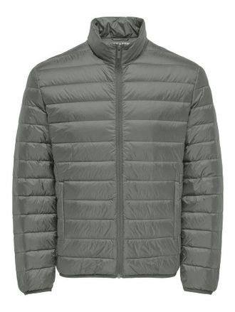 Only & Sons Steppjacke ONSNOA LIGHT JACKET OTW CS OTL