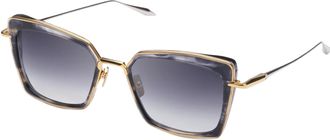 Dita Eyewear PERPLEXER DTS405 01 Sonnenbrille