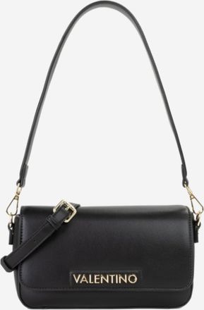 Valentino Umh&auml;ngetasche Valentino Sac Bandoulire Aury Re Noir Femme Nero