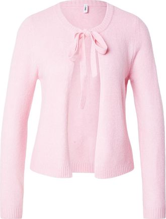 Only Strickjacke ONLJessie