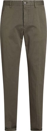 Incotex HOSEN & R&Ouml;CKE - Hosen auf YOOX.COM