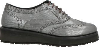 Fratelli Rossetti ONE