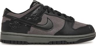 Nike Sneakers Nike W Nike Dunk Low HF1986 001 Grau