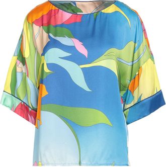 Momoni TOPS - Tops auf YOOX.COM