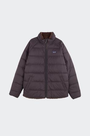 Patagonia Doudoune - Taille XS