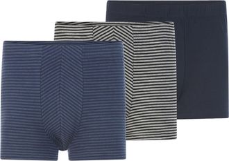 Babista Boxershorts Kordan