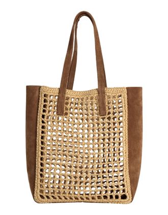 Khaite TASCHEN - Handtaschen auf YOOX.COM