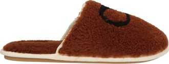 Valentino Garavani SCHUHE - Hausschuhe auf YOOX.COM