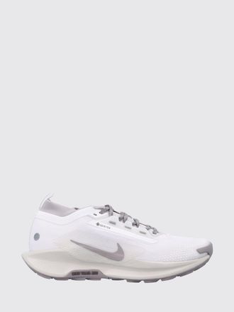 Nike Sneakers NIKE Herren Farbe Wei&szlig;