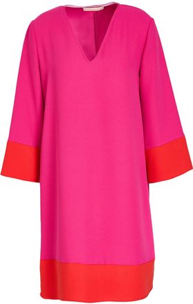 Pennyblack KLEIDER - Mini-Kleider auf YOOX.COM