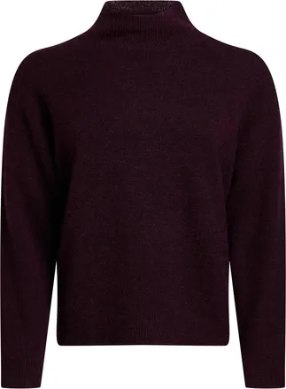 RefrigiWear STRICKWAREN - Pullover auf YOOX.COM