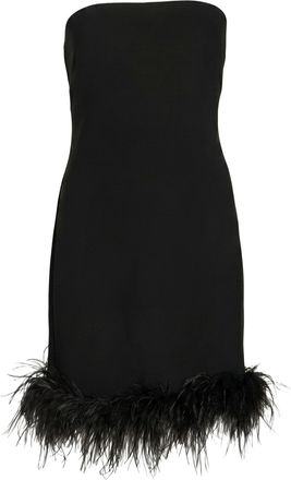 Eleh KLEIDER - Mini-Kleider auf YOOX.COM