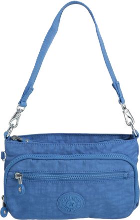 Kipling TASCHEN - Handtaschen auf YOOX.COM