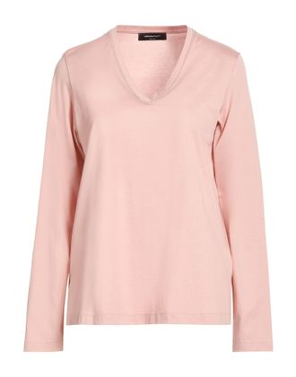 Fabiana Filippi TOPS - T-shirts auf YOOX.COM