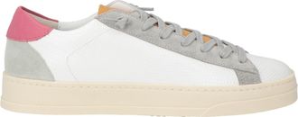 P448 SCHUHE - Sneakers auf YOOX.COM