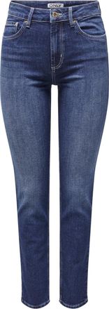 Only Onllilou Hw Slim DNM Rea057