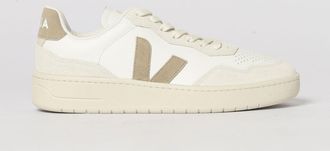 Veja Baskets VEJA Homme couleur Blanc