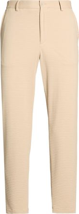 BOSS HOSEN & R&Ouml;CKE - Hosen auf YOOX.COM