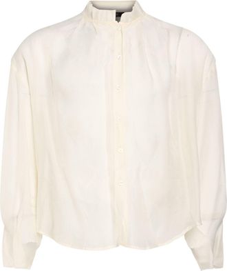 Eleh TOPS - Hemden auf YOOX.COM