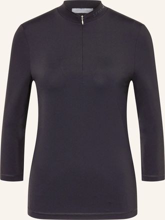 Sportalm Funktionsshirt blau